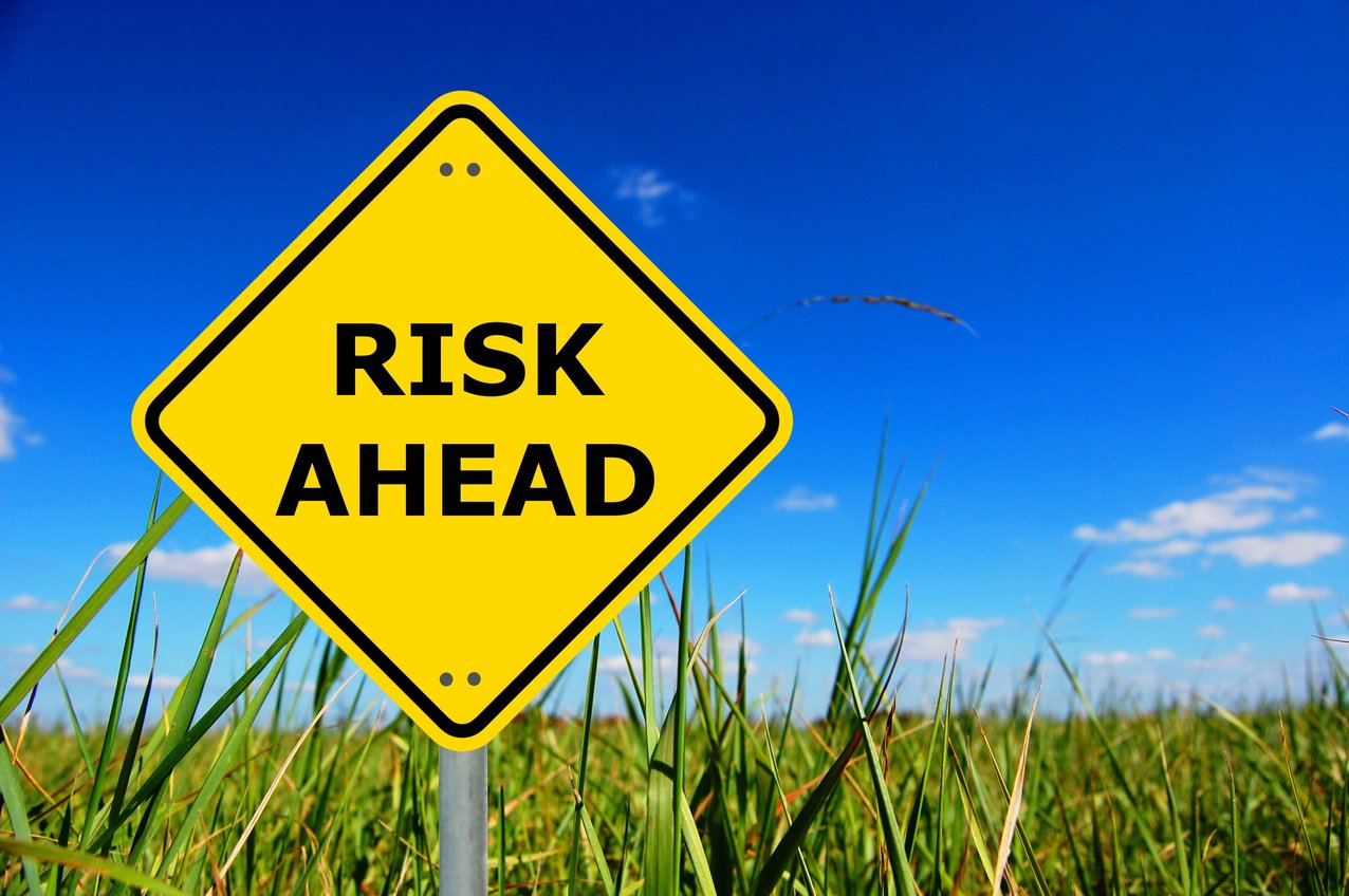 Why You Should Develop A Risk Management Plan why-you-should-develop-a-risk-management-plan